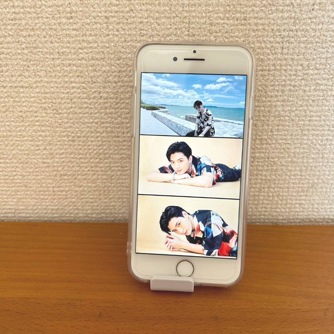 昔のスマホの使い道は？古くても使える活用方法 | doujin-lifehack