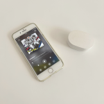 昔のスマホの使い道は？古くても使える活用方法 | doujin-lifehack